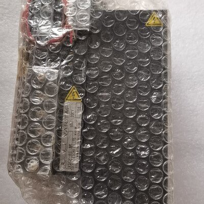 议价VARITAP电源模块VSCP-60-NK产品带可维修