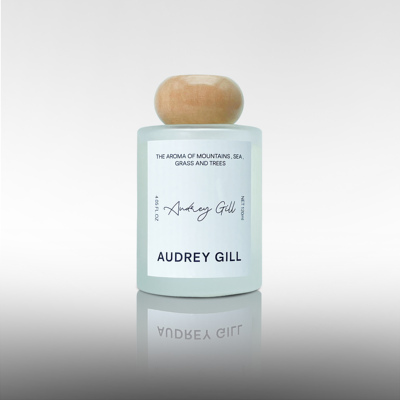 天然植物萃取精油无刺激室内香薰