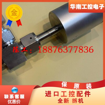 英福康INFICON CDG025D 10Torr电容薄膜规议价
