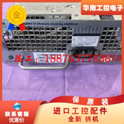 控制器F8G2B9B3B6 现货~议价~顺丰到付议价