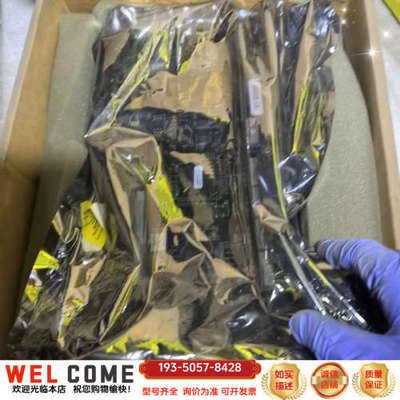 INNIS21 ABB主板  详谈报价