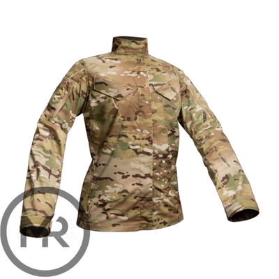 CryeprecisionG4Female野战服