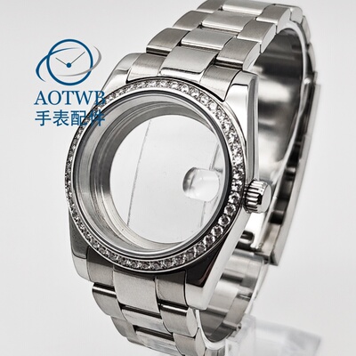 RICHUSNH35PT5000Miyota8215