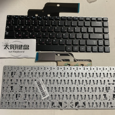 Ru三星 300E4A 300E43 3430EA 305E4A 300E4x 3431EX键盘300E4C