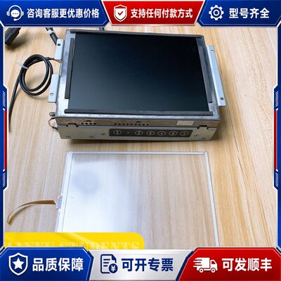 议价sentech S8000-A数据采集器 显示屏总成/触摸，可维修