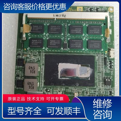 议价COML AC NK-L314VERAO实图可维修