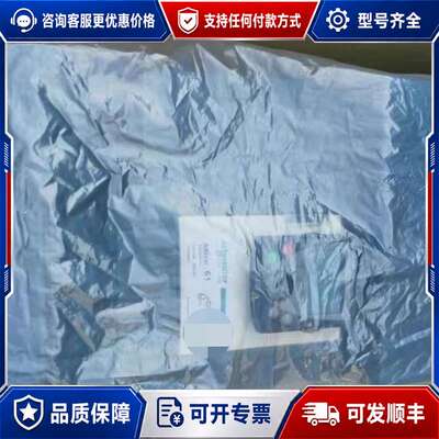 议价ATV61HC11N4可维修