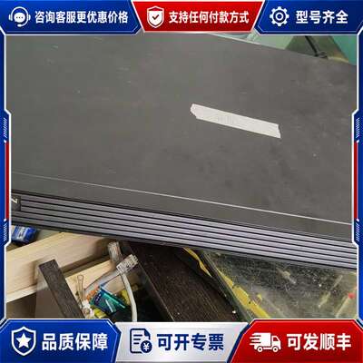 议价VTRON威创1U机架式大屏拼接处理器可维修