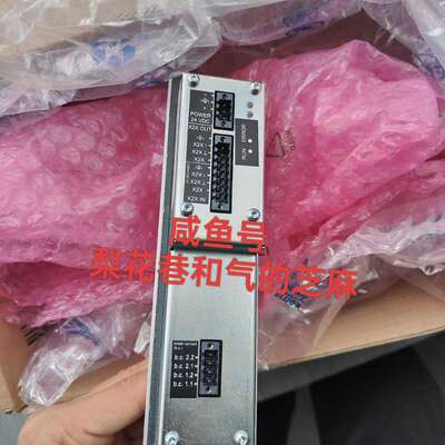 议价4XP0000.00-K95 模块，欢迎咨可维修
