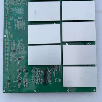 议价博源BYHX KM1024a-8HB_V1_2_0可维修