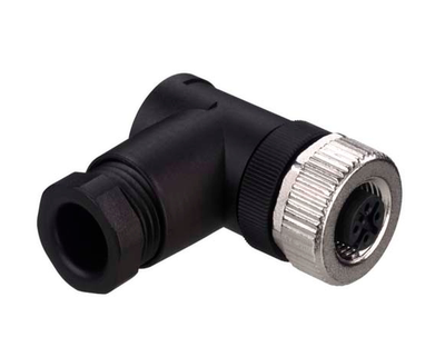 LEUZE KD 01-5-SA,KS 095-4A,KD 095-5A-PG9,KD 01-5-SR, DM8A-3P