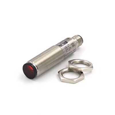 P+F倍加福 VT18-8-400-M40a118128漫反射式光电传感器