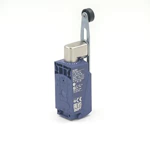 现货限位XCKP2145P16 XCKN2121P20C XCKN2103P20C XCKN2102P20C