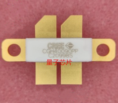 CGH40090PP CGH40090P  CGH40090