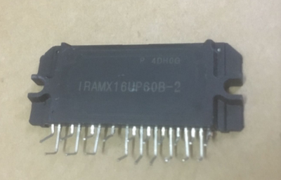 IRAMX20UP60A-2   IRAMX20UP60B-2  IRAMX20UP60