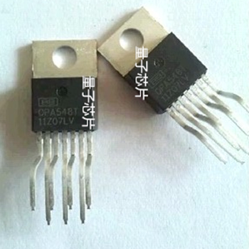 全新OPA548T OPA548 TO220-7