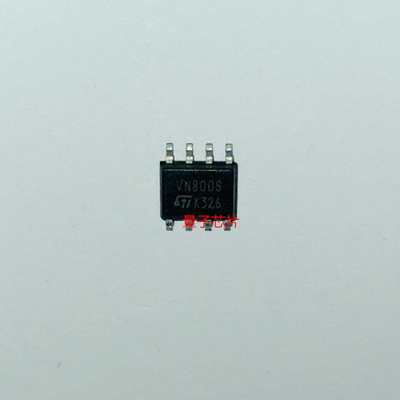 VN800STR-E  VN800STR  VN800S13TR  VN800S  SOP-8