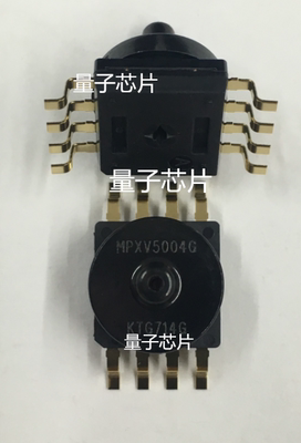 MPXV5004GC6U  MPXV5004G  MPXV5004  SOP-8