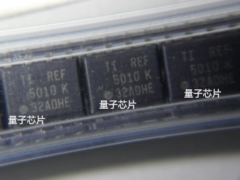 REF5010IDR  REF5010  5010  SOP-8