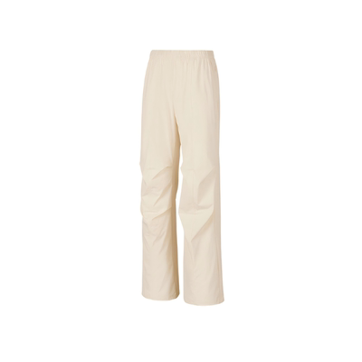 斯凯奇女子百搭舒适运动裤