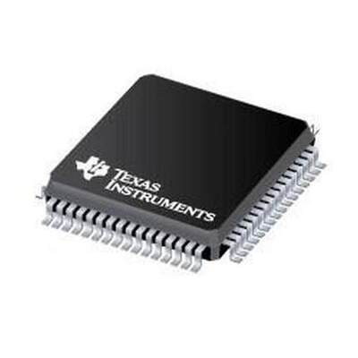 TLK2501IRCPR 全新原装正品现货