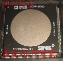 全新ADSP-21060KS ADSP-21060KS-160 ADSP-21060KSZ-133原装现货