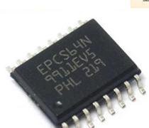 EPCQ64SI16N 全新原装进口现货 EPCS64N