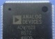 ADV7622BSTZ 全新原装，一个起拍现货原装