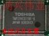 现货原装全新现货 TMPZ84C011BF-6