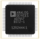 AD7657BSTZ-1全新原装现货 一个起拍现货原装