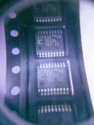 XCF01SVOG20c 全新原装正品现货