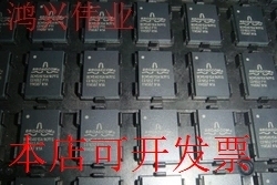 原装 BCM5461SA1KPFG BGA 现货库存