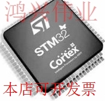 STM32F101ZET6 STM32F101ZCT6 STM32F 正品 10个直拍包邮..现货