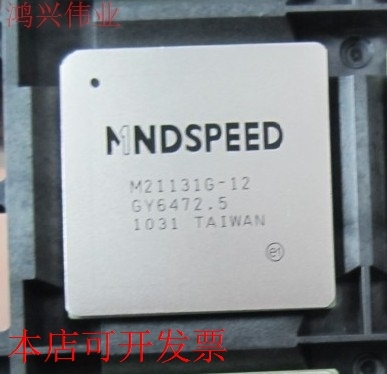 全新正品M21131G-13 M21131G-12 M21131G-23 M21131-13 M21131-12