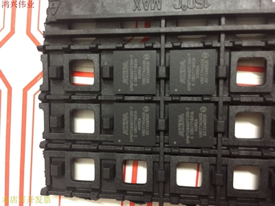 全新原装现货 EPM7128AEFC100-7 复杂可编程逻辑器件