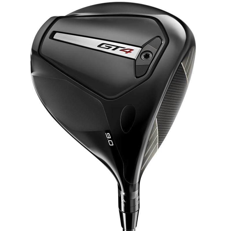 海外代购Titleist男女高尔夫球包