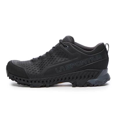 LASPORTIVA男士越野跑鞋