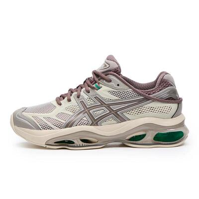 代购Asics Gel-Kinetic 2.0亚瑟士缓震回弹耐磨男士跑步鞋26新款