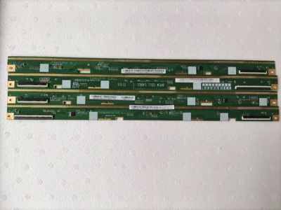 一套价PANDA650 SL_L PANDA650 SR_L PANDA650 SRR PANDA650 SLR