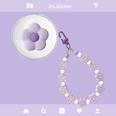 适用于荣耀Earbuds A Pro蓝牙耳机保护套2025新款荣耀Earbuds A Pro保护壳earbuds a pro充电仓盒透明软壳