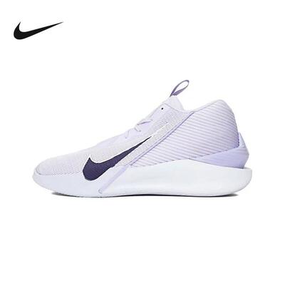 Nike耐克男鞋25夏季G.T. JUMP ACADEMY实战耐磨篮球鞋HF1804-500