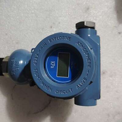 议价上润压力变送器WIDEPLUS-K1A1D1G1FEC5G，可维修