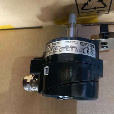 议价SEW编码器EH1C HOG74DN1024CI 正可维修