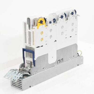 可议价驱动器 E94ASHE0094