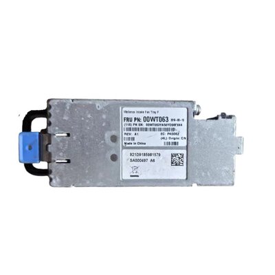 议价Mellanox 00WT063 适用SB7700/SB78可维修
