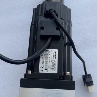 议价东菱伺服电机80DNMA2-0D75DKAM-Z01，750可维修