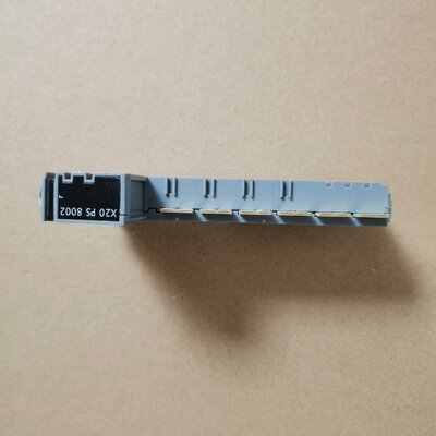 议价X20 PS 8002 ，X20PS8002可维修