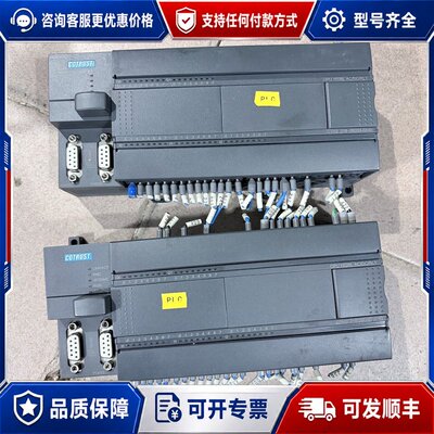 议价合信PLCCTH2216-2BD33-0X40可维修