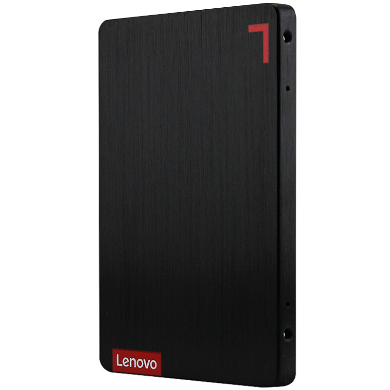 联想SL700 240G笔记本台式机SSD固态硬盘SATA接口256G 480G 512G_虎窝淘