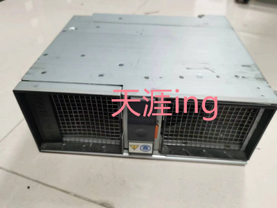 风扇刀箱风扇IBM68Y8331